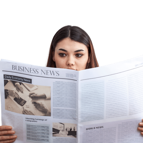 Flexi-jobs 2025? Hier vind je voorwaarden, wetgeving en alle info