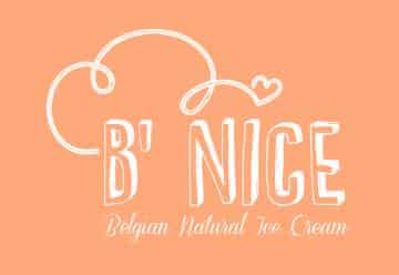 Flexijob Beerse. Flexijob productiemedewerkers Beerse bij B'Nice